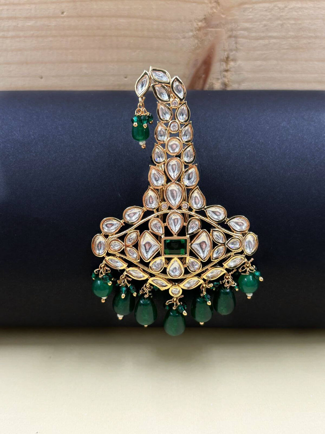 Buy Unique And Royal Kalangi Designs For Safa And Turban At Gehna Shop